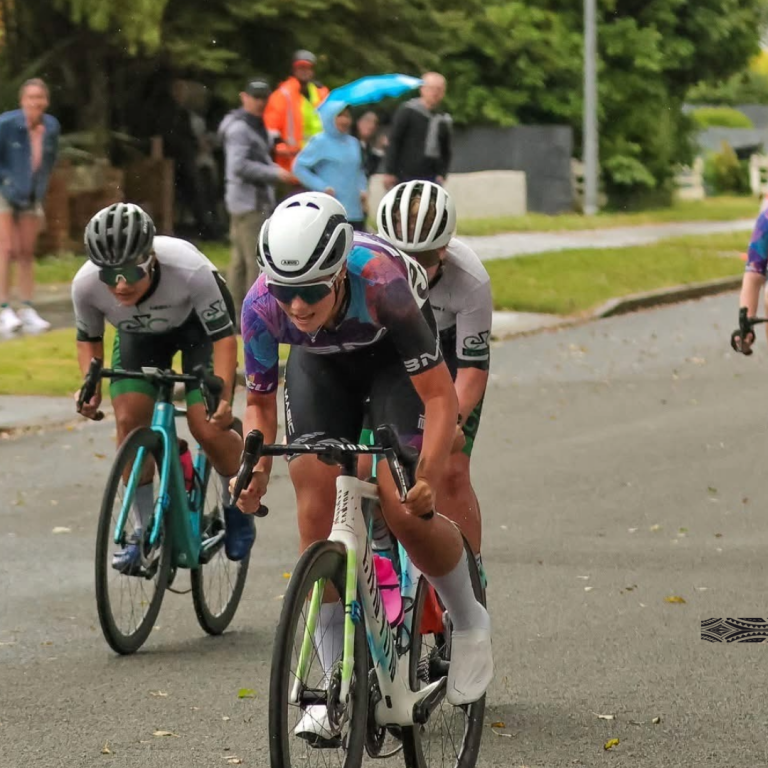 Home - Black Magic Website